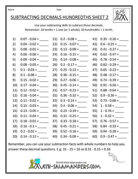 Hard Math Questions For Grade 6 Hard Math Questions For Grade 6