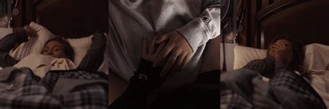 Elizabeth Olsen On Tumblr