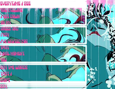 Rule 34 Batnipsforever Breasts Comic Page Licking Pussy Raven Dc Sex Starfire Teen Titans