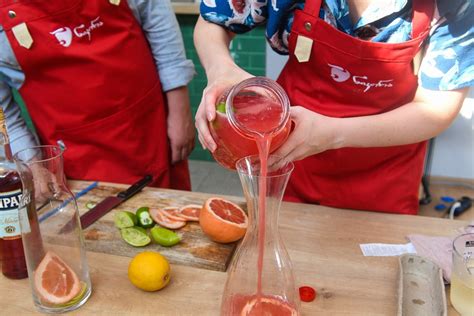 ახალი რეცეპტები კულინარიული ხრიკები და საჩუქრები რა მოხდა „ნიკორას“ მასტერკლასზე Gemrielia Ge