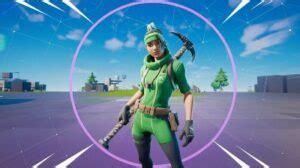 How To Get Lower Ping In Fortnite ProGameStuff Com