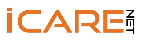 Service Categories Icare Net