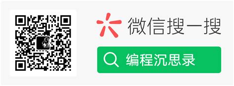 Filebeat Log配置指南 知乎