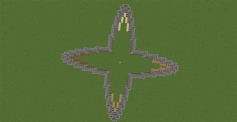 Spawn Hub Idea Minecraft Map Spawn Hub Idea Minecraft Map