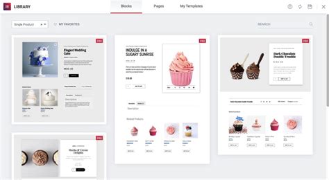 How To Build A Woocommerce Store With Elementor Idevie