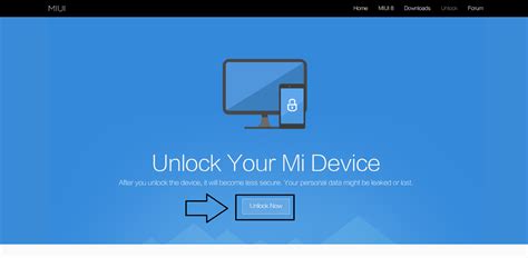 How To Unlock The Bootloader Of Redmi Xiaomi Devices