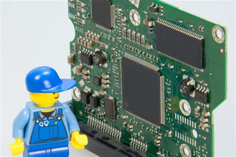 Tips For Your PCB Layout Optimization TechManik