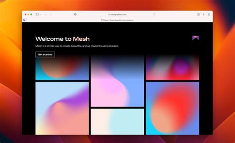 Material And Dark Mode UI Design For IOS In Sketch Design Code