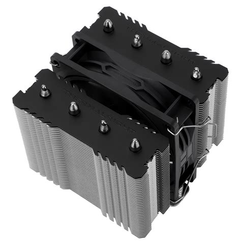 Peerless Assassin 90 Se Thermalright