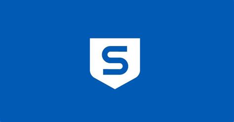 Hackers Exploited Zero Day Rce Vulnerability In Sophos Firewall — Patch