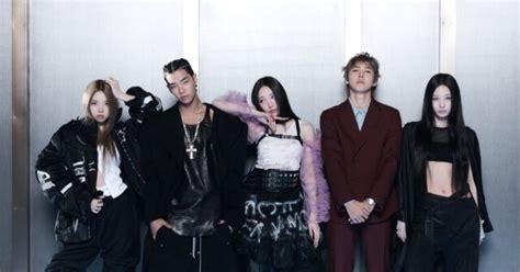 신세계 장녀 속한 올데이 프로젝트 Mv 선공개 파장