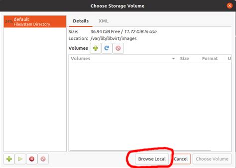 using qemu virtualized environments to develop and deploy embedded software for x86 linux mender