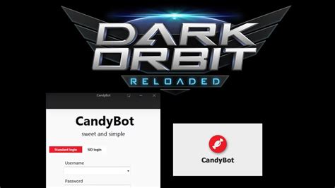 Candybot Julio 2017 Tutorial Candybot Funcionando De Vuelta Youtube