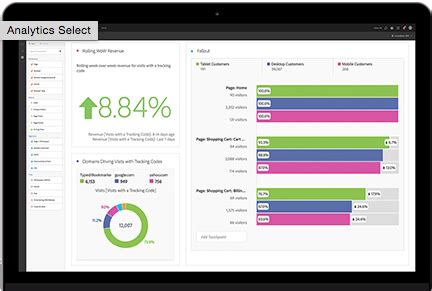 7 Unity Analytics Tools To Track Your App In 2020