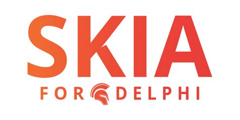 웨비나 다시보기 Skia4delphi를 사용해 Ui를 크게 강화하기 기술 기고 게시판 델파이 C빌더 Rad