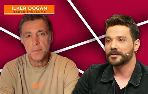 Hakan Şükür Olayı Gerçek Kimin Umurunda Tr724