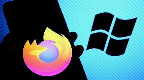 Russian Apt Romcom Leverages Firefox And Windows Zero Day Flaws For Sophisticated Attacks