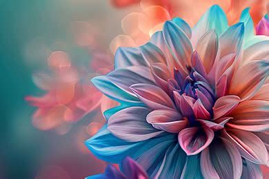 Wallpaper Hd New Photo Infoupdate Org