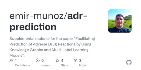 Github Emir Munozadr Prediction Supplemental Material For The Paper
