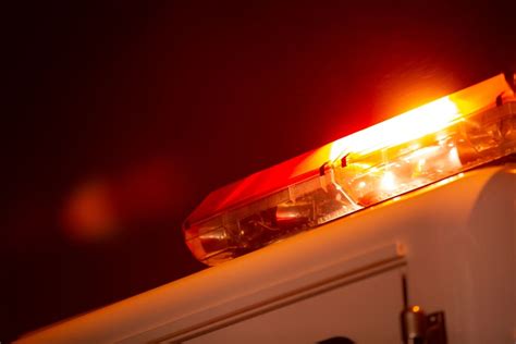 จำนวนและปริมาณ ทำความเข้าใจ 7 ความแตกต่างด้วยตัวอย่างชัดเจน