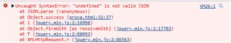 Javascript How Could I Read The Json File Correctly Stack Overflow