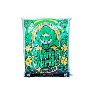 Tomaco Grow Shop Tu Tienda De Autocultivo De Confianza