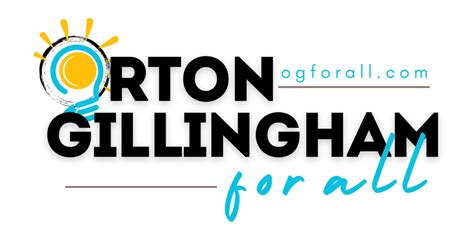 Expert Strategies For Teaching Encoding And Decoding Skills Orton Gillingham For All