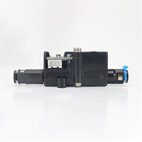 Q1 Pro Filament Tangle Sensor Qidi Tech Online Store