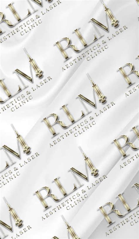 Emmy Broughton Mua Added A New Photo Emmy Broughton Mua