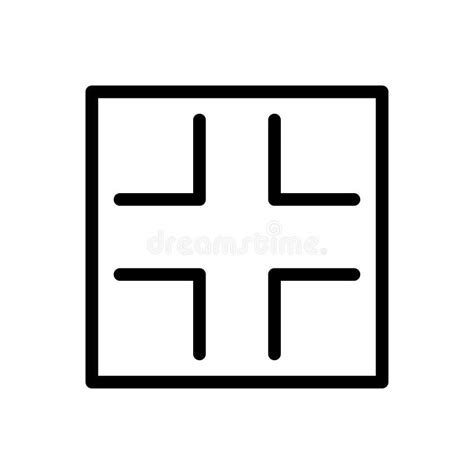 Minimize Button Stock Illustrations Minimize Button Stock Illustrations Vectors