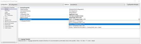 C How To Make Code Detect If A File Exists Or Not In C Stack Overflow