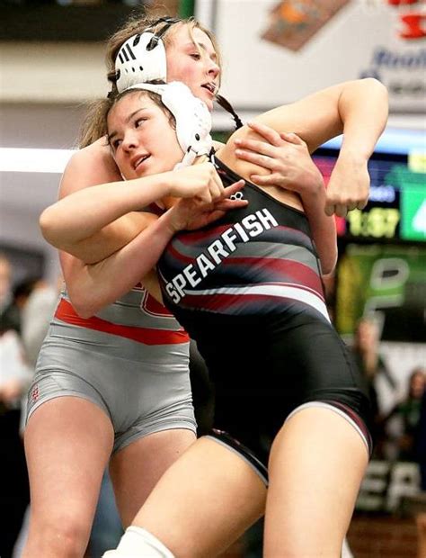 Womens Wrestling Camps Elite Womens Wrestling Training And Development