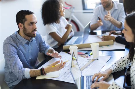 Pros And Cons Of Using Sharepoint As An Eqms Solution Novunex