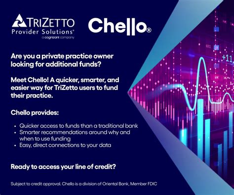 Trizetto Provider Solutions Trizetto Provider Solutions