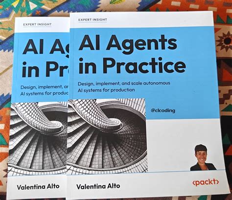 Python Coding 🚀 Weekend Giveaway Alert 🚀 Want To Facebook