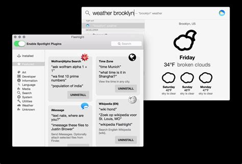 Flashlight Alternatives Top 10 File Search Utilities AlternativeTo