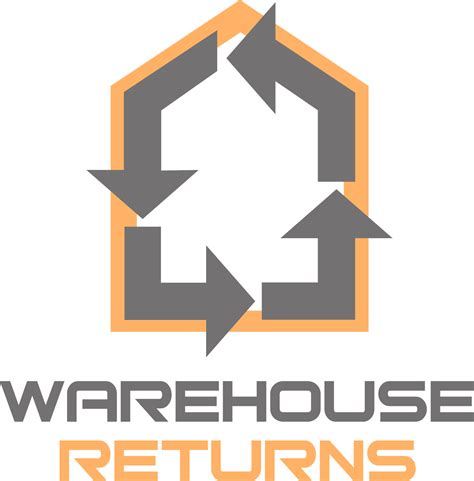 About Us Warehouse Returns