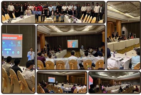 Abhishek Jain On Linkedin Airtel