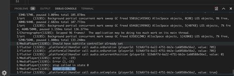 android not working with error 38 0 · issue 214 · bluefireteam