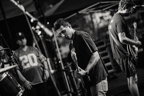 Pity Sex Pitysex Twitter