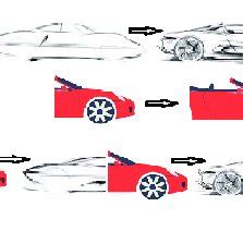 Iterative And Incremental Approach Like In Fig 1 It Is Displayed An Download Scientific