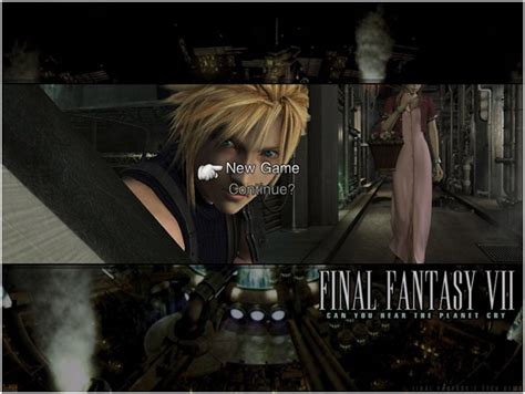 Installation Guide File Moddb