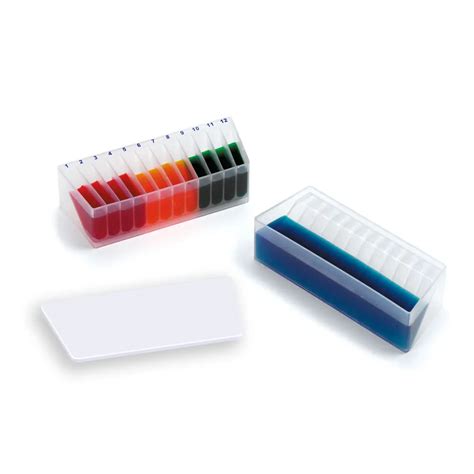 Heathrow Scientific Dual Function Solution Basin