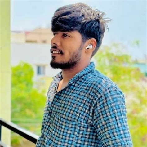 Mast Khati (@mast_khati_007) • Threads, Say more