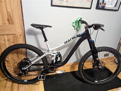 Ns Snabb 160 2 Gebraucht Kaufen L Buycycle