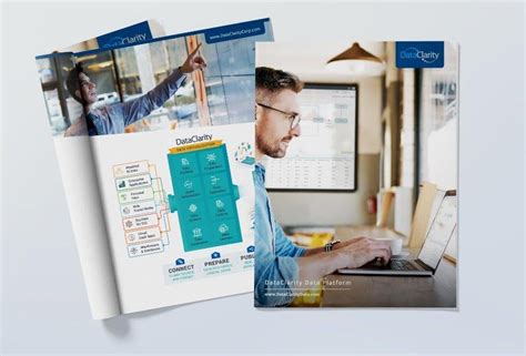 Dataclarity Corporation Looking For An Easy Way To Connect And Query Data Live From Legacy