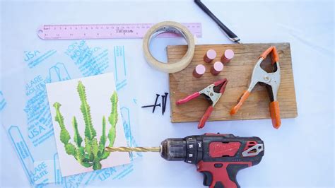 How To Make Acrylic Picture Frames Storables How To Make Acrylic Picture Frames Storables