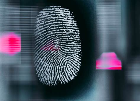 Leveraging Microsoft Teams Sentiment Analysis Mimecast