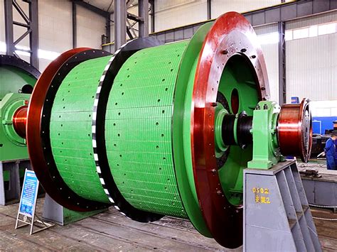 Mining Winch - Козловой кран, Мостовой кран, Электрическая лебедка ...